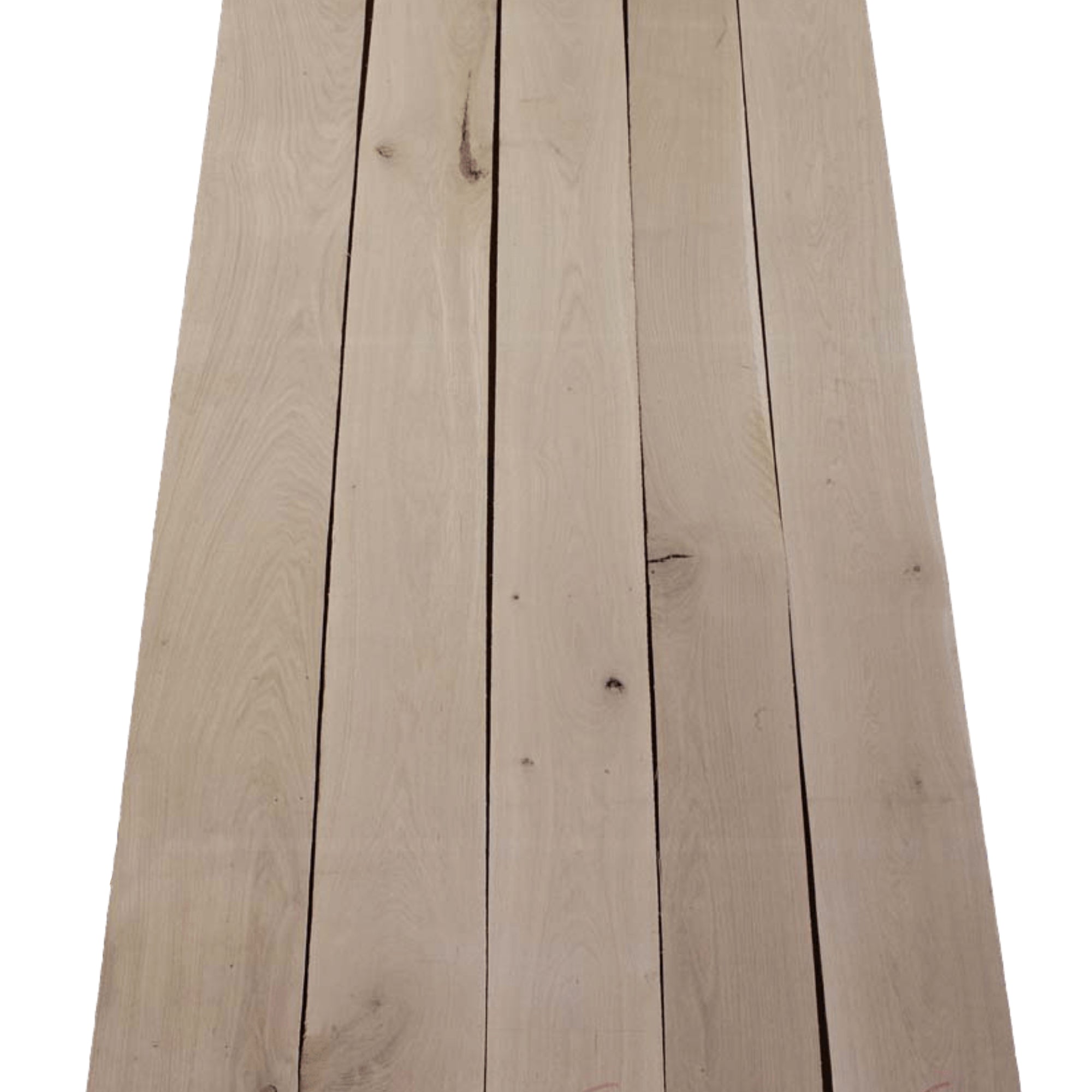 Massivträ Vitek Strips Amerikansk - 32 mm – Sonsab