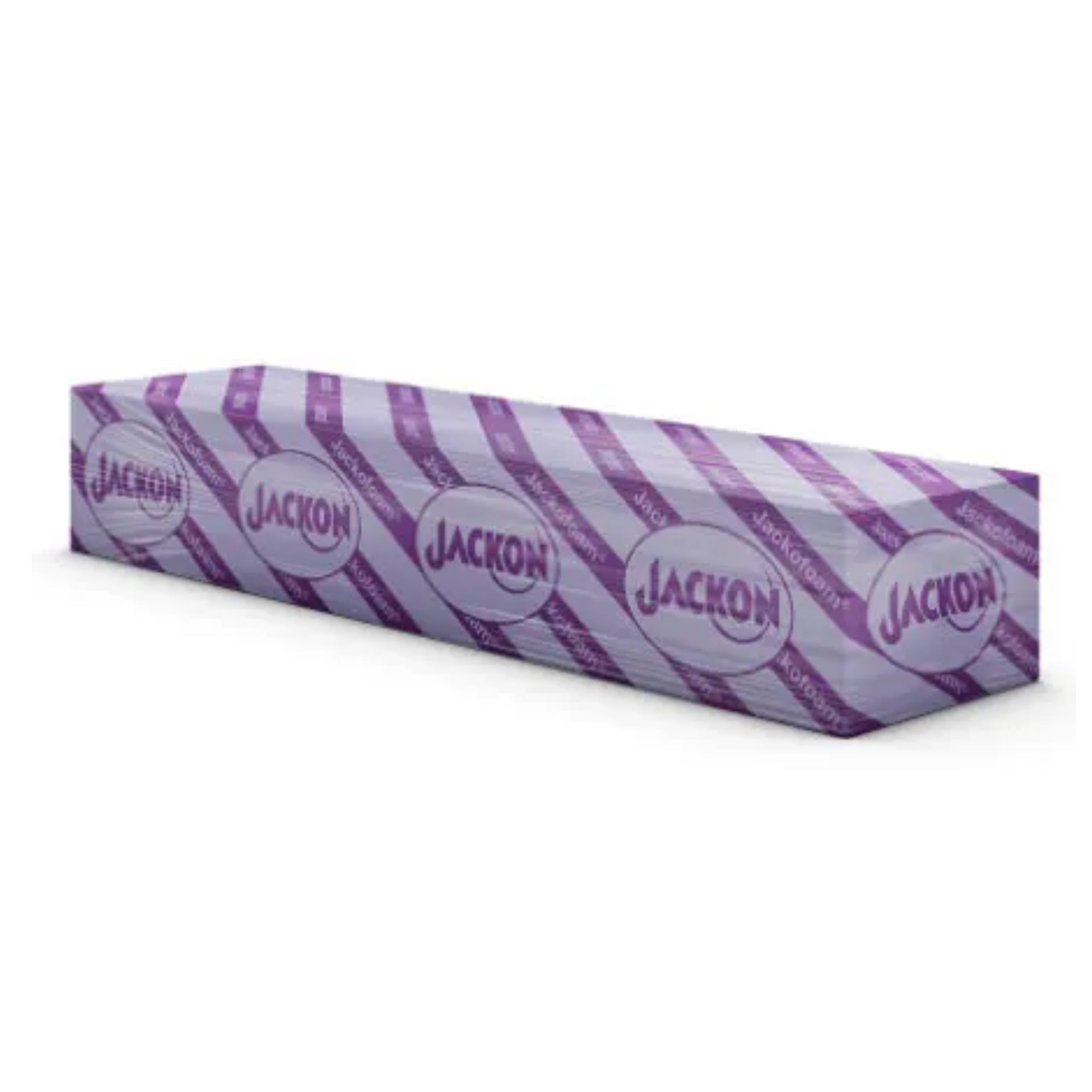 Isolering - Jackofoam 250 Rak – Sonsab