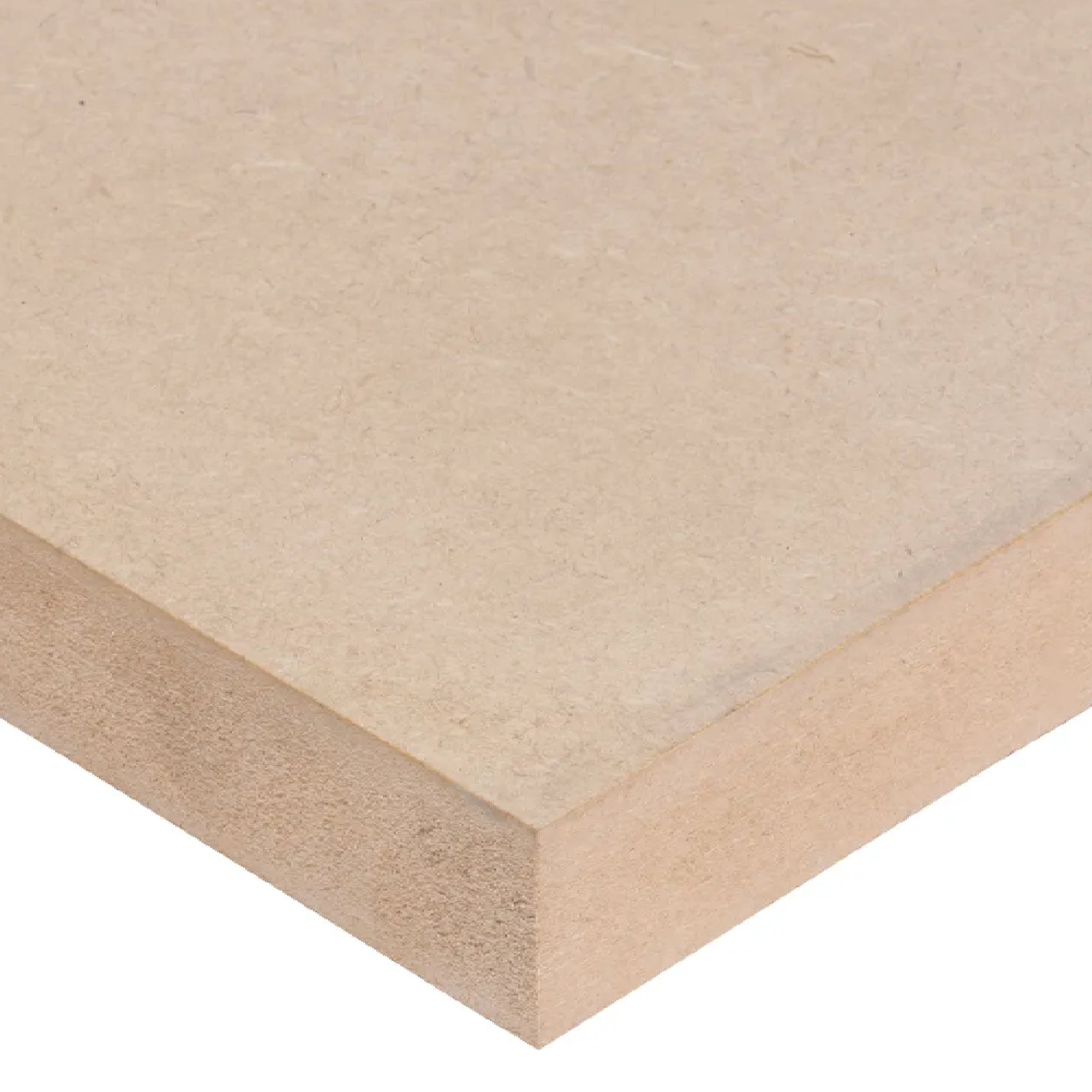 MDF Basic – Sonsab