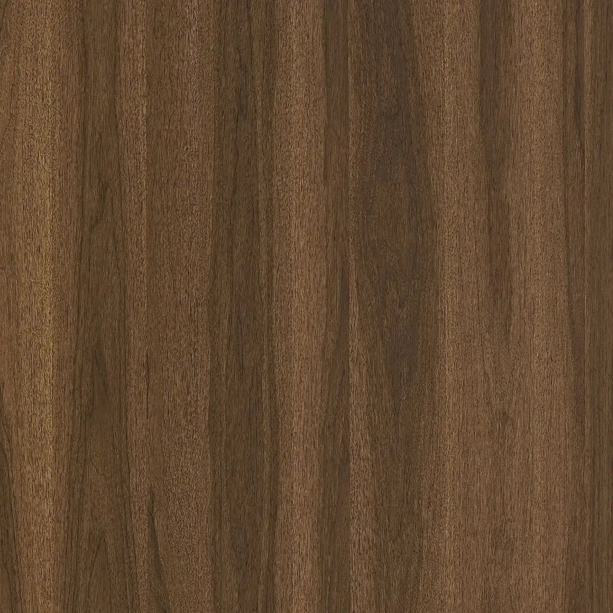 Shinnoki Smoked Walnut – Sonsab