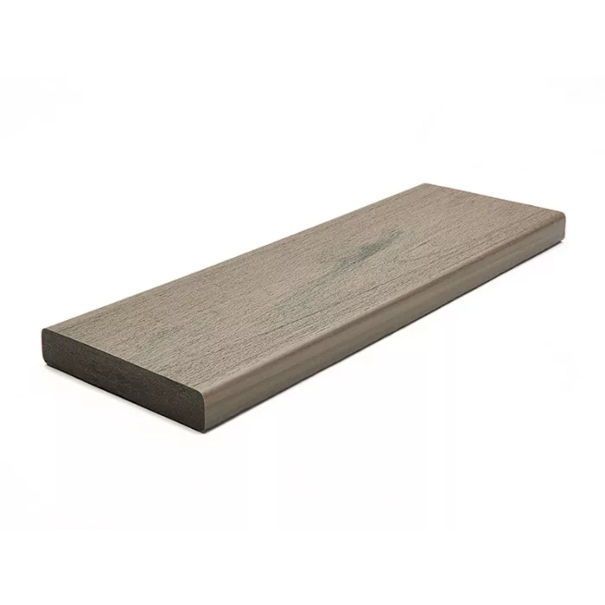 Trex Komposittrall - Lineage Biscayne – Sonsab